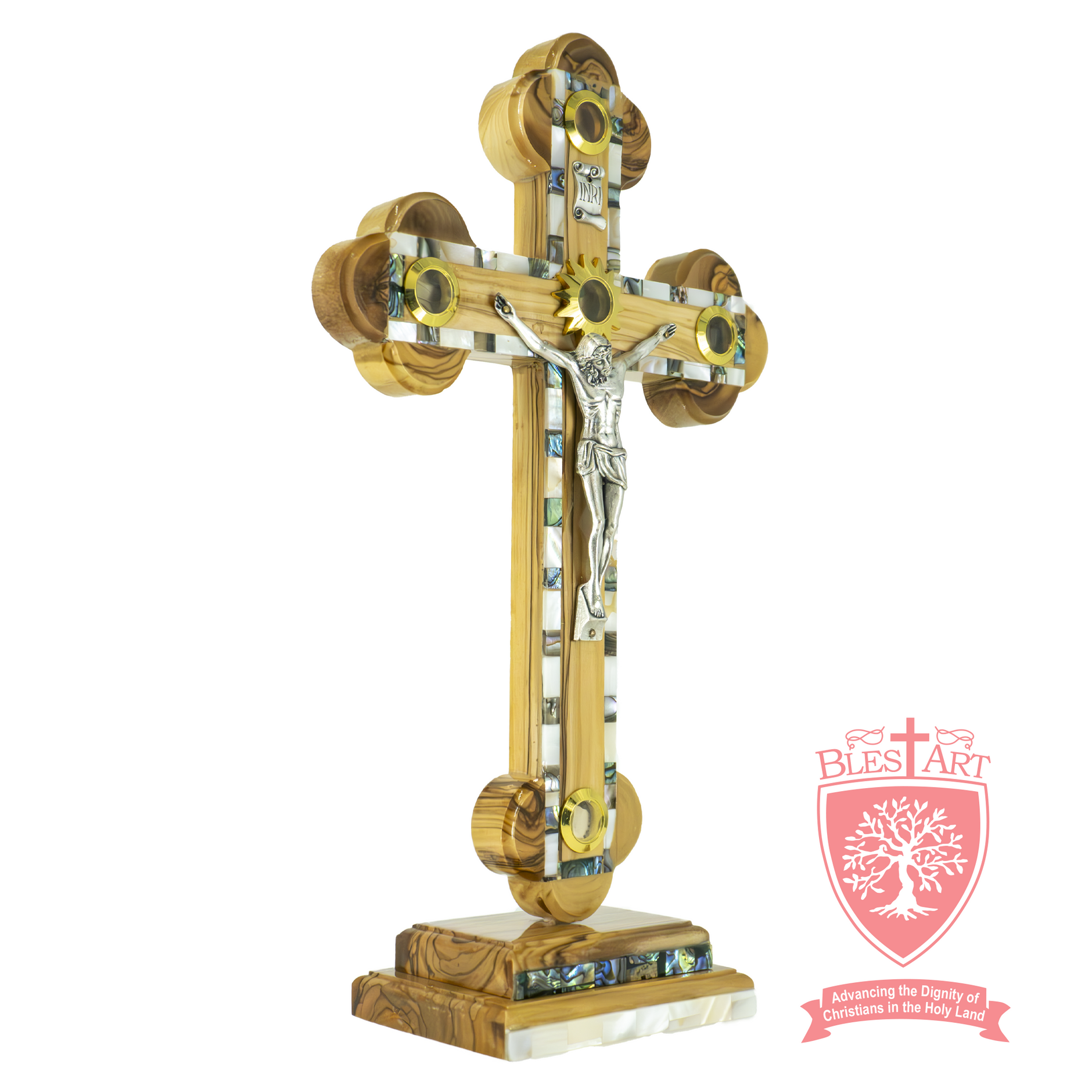 Padre Pio’s “secret weapon prayer” that brought thousands of miracles ...