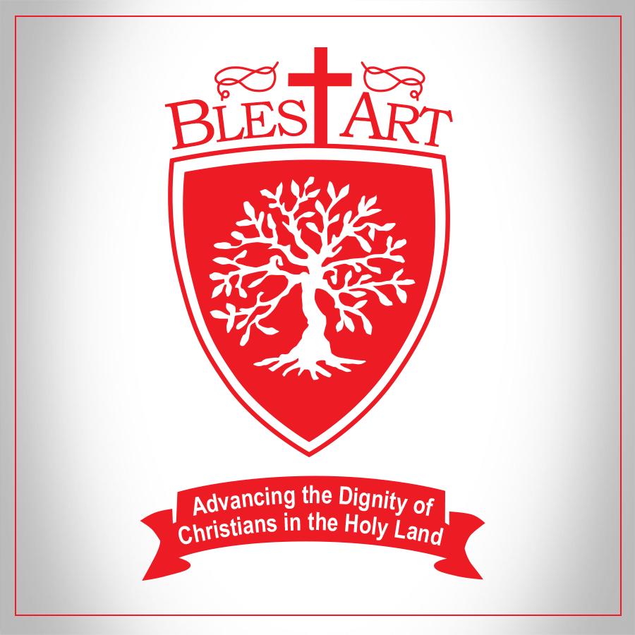 Jesus figurines Page 2 - Blest Art, Inc.