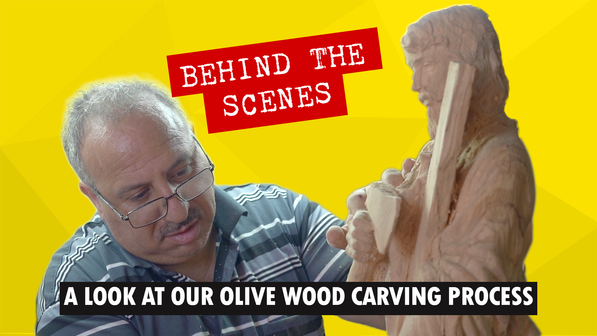 Landing - Blest Art, Inc.