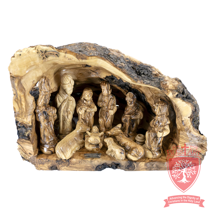 Christmas Sale - Blest Art, Inc.